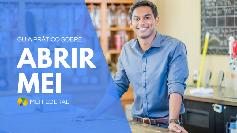 Como【Abrir】um MEI em [cidade]