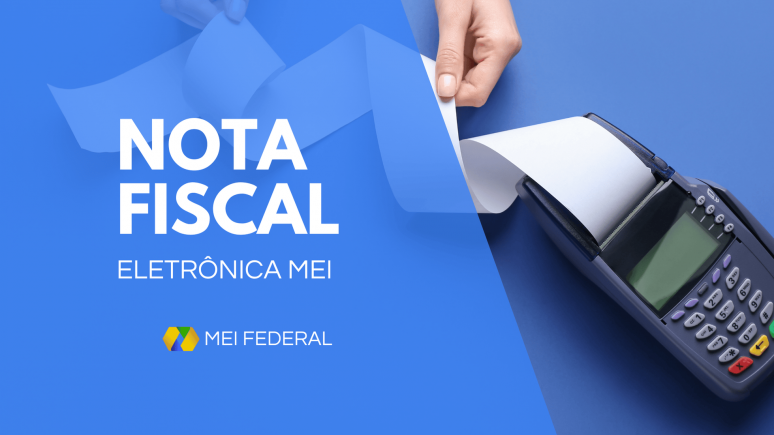 Nota Fiscal【MEI】: Como Emitir a NFS-e Avulsas em [cidade]